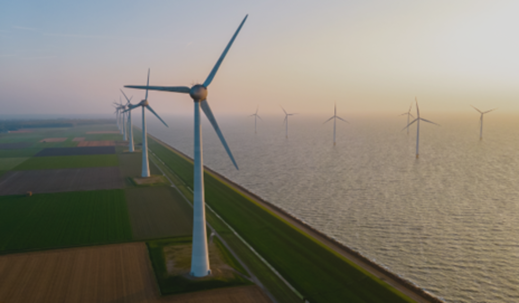 About Promethean | Experts in Asset Management & Decommissioning ...