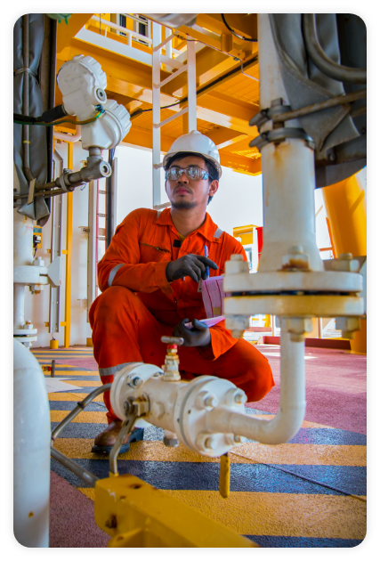 Efficient Decommissioning Services | Promethean